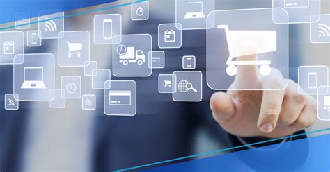 6 Must Have E Commerce Features For Sites Razorpay Thirdwatch