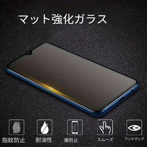 Find X2 X3 X5 Lite A76 A96 A77 A17 A53 A53s A52 A54 5g Temu Japan