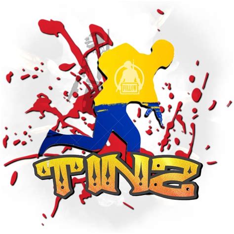 Tinz Youtube