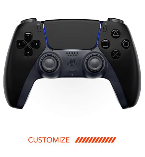ModdedZone - Custom Modded Controllers for Xbox One and PS5