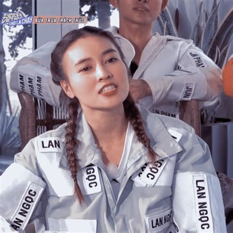 Ghim Của Enny 🧚🏻‍♀️ Trên Ninh Dương Lan Ngọc Cam