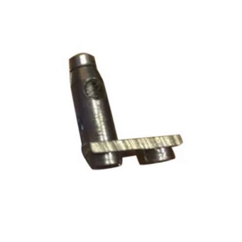 Brass Electric Pin At ₹ 450kilogram Brass Electric Pin In Jamnagar