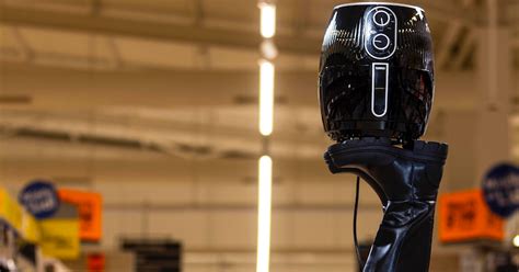 Lidl Inspired By Bizarre Fashion Trend As It Brings Back Sell Out Air Fryer Kent Live