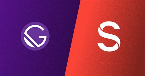 The Best Headless Cms For Gatsby Projects