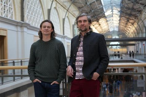 Sourcetable Raises 43m For Ai Powered Spreadsheet Technews180