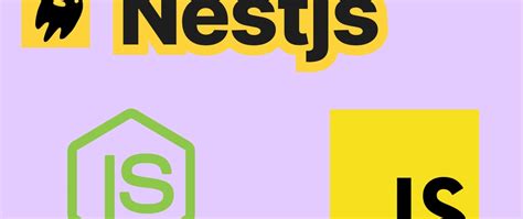 2025 And Nestjs A Match Made For Modern Backend Needs Dev Community