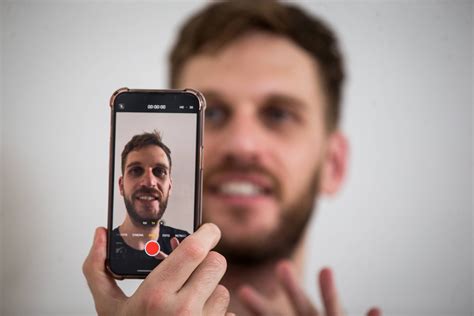 Paul Cabannes o TikToker francês que conquistou o Brasil 23 05 2023