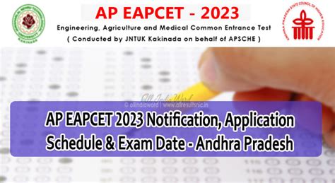 Ap Exam Calendar 2023 May 2023 Calendar
