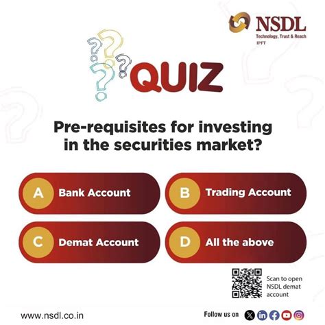 Abhishek Mitra Posted On Linkedin