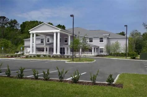 Dinkins Construction Ratings And Testimonials Proview