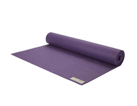 The 7 Best Yoga Mats For Finding Your Flow Buy Side From Wsj