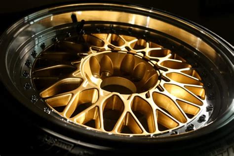 Seo Basics A Beginners Guide On How To Do Seo