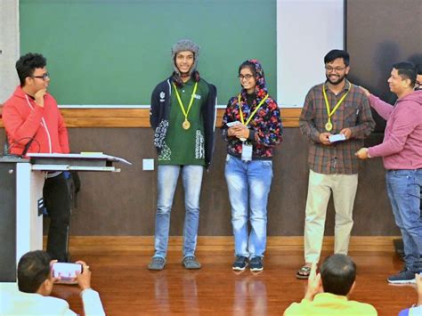 Hackathon Innovation Teamwork Problemsolving Nevergiveup Ai