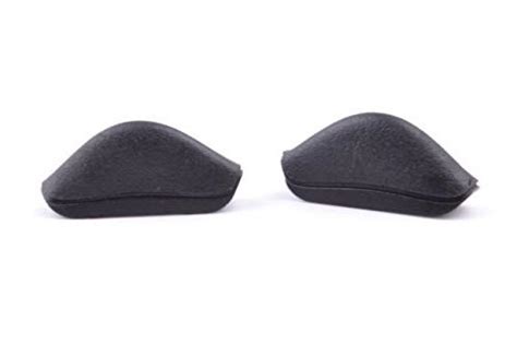 Silicon Nose Pads Replacement For Oakley Crosslink Pro