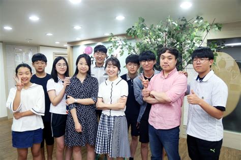 송파방이동 수학학원 중등심화수업의 Queen 그수학학원 네이버 블로그