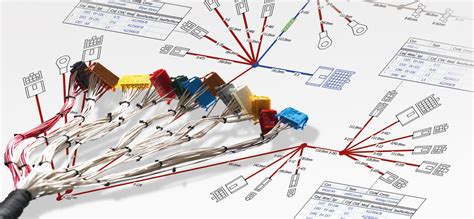 Preevision The E E Engineering Solution Vector