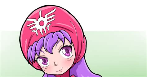 レトロゲーム Msx版ムーンブルクの王女 戦略核ペンギンのイラスト Pixiv