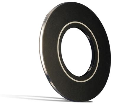 Pikotek® Vcs® Isolating Gaskets Kitspikotek Isolation Gaskets Prevent Flange Corrosion Gpt