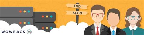The Real Reason You Need Cloud Backup Wowrack Blog