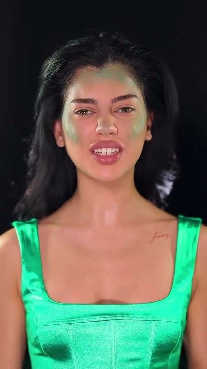 история Медузы Горгоны 🐍 Youtube