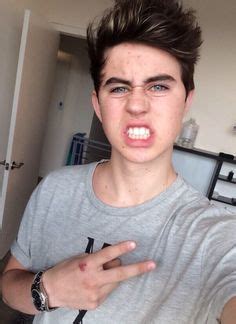 Imagines Magcon BR Meu meio irmão Capítulo 17