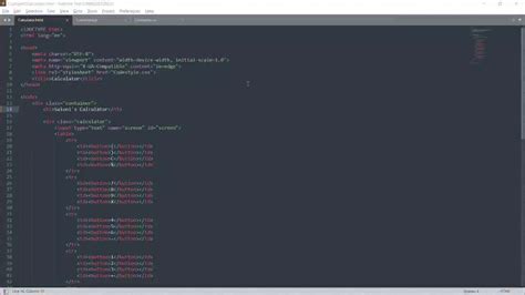 Saloni Das On Linkedin Internpe Html Css Js