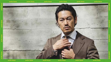 ラッパー般若のプロフィール紹介｜その壮絶な生い立ちから最新の人気曲まで徹底解説 Pucho Henza