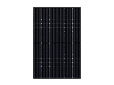 Produkt Nicht Mehr Verfügbar Pv Tec