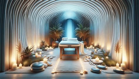 Massage Lovers Rejoice Online Courses To Suit Every Preference