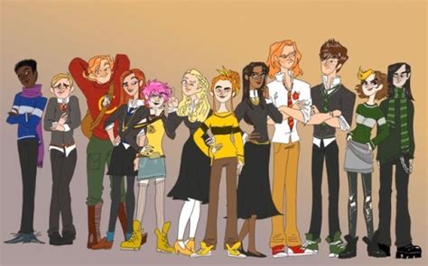 Hogwarts Mystery Jacobs Sibling Tumblr