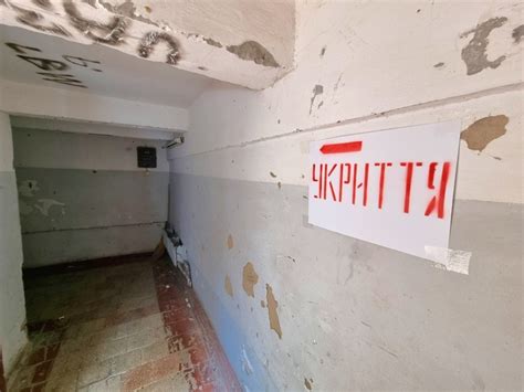Взривове в Одеска област Русия твърди че е свалила 36 украински дрона