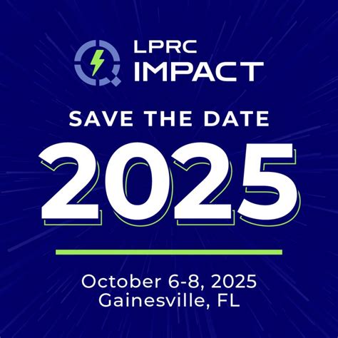 Loss Prevention Research Council Lprc On Linkedin Lprc Lprcimpact