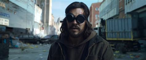 Bird Box Barcelona Recenserie Solo Recensioni Serie