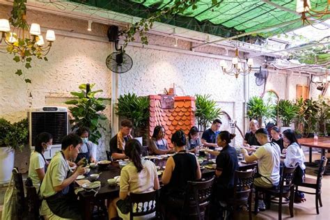 Hoa Tuc Cooking Class And Ho Chi Minh City Tour Shore Excursions Asia