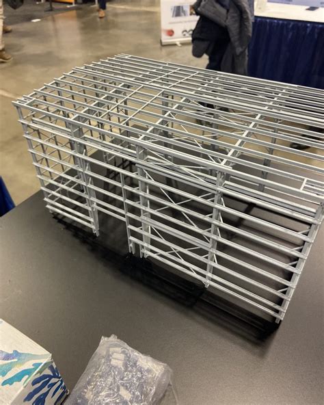 Additive Manufacturing Industry News Agile Manufacturing Inc 3d Printing Solutions