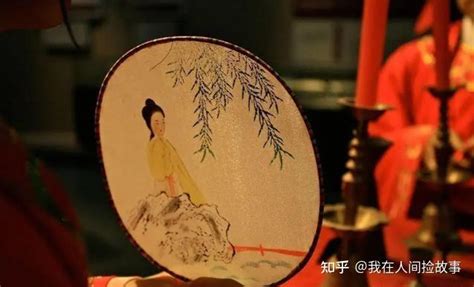 汉朝第一美人赵飞燕能宠冠后宫，为何斗不过自己的妹妹？ 知乎
