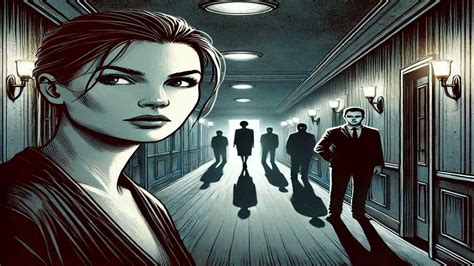 조직스토킹의 공포 피해자는 평생 고통받는데 가해자는 면죄부 진실을 추적하라 조직스토킹 상담치료 피해자목소리 정신건강 스토킹범죄 사법시스템 은밀한추적