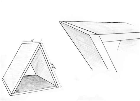 Modular Component System On Behance