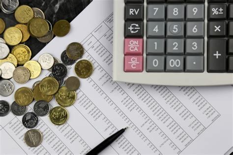 Cara Mengatur Keuangan Rumah Tangga Dengan Gaji 2 Juta InvestBro