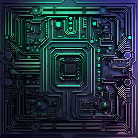 Circuit Diagram 사진 28000개 이상의 고품질 무료 스톡 사진