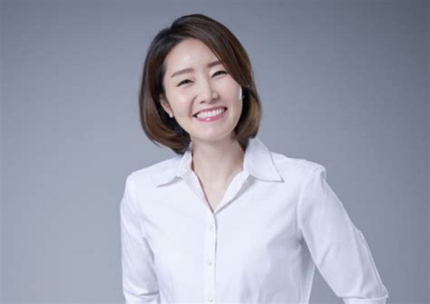 강선우 고향 학력 나이 재산 남편 이력 프로필 교수 출신 국회의원 지식정보