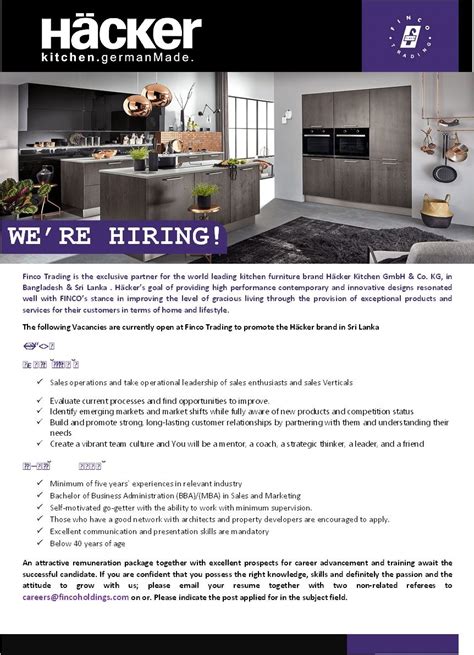 Erandi Perera Posted On Linkedin