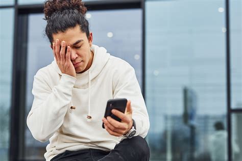 My ESim Isnt Working What Should I Do KnowRoaming