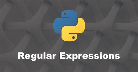 网络工程师学python 正则表达式 云社区 华为云