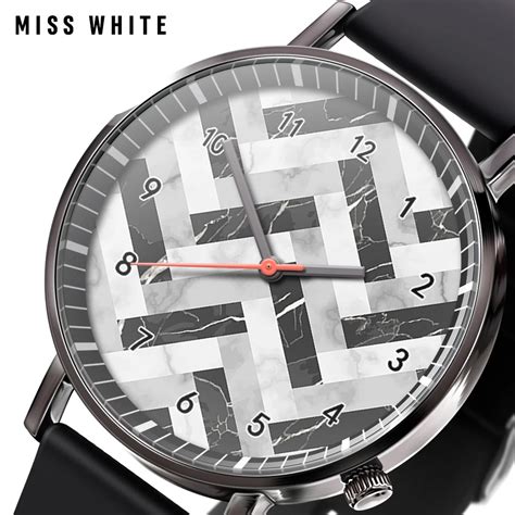 Reloj De Pulsera Deportivo De Cuarzo Para Hombre Cron Grafo De Lujo Con