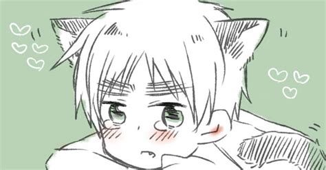 ヘタリア ヘタリア落描きまとめ ゆのマンガ にょたりあ もちたりあ アーサー・カークランド Pixiv