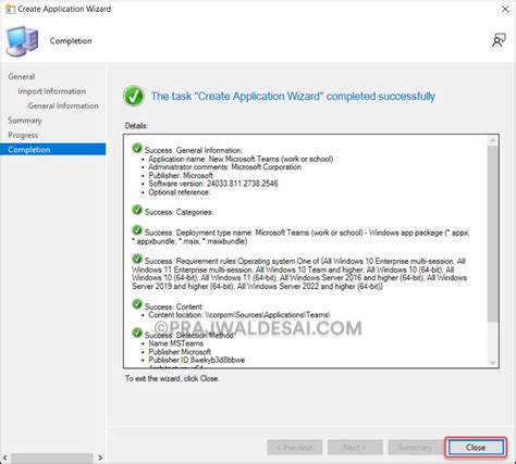 Deploy New Microsoft Teams Using Sccm Easy Guide