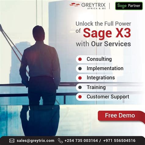 enhance your reporting by using real time erp data by greytrix middle