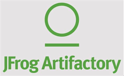 CVE 2024 6915 CVSS 9 3 JFrog Artifactory Flaw Exposes Software