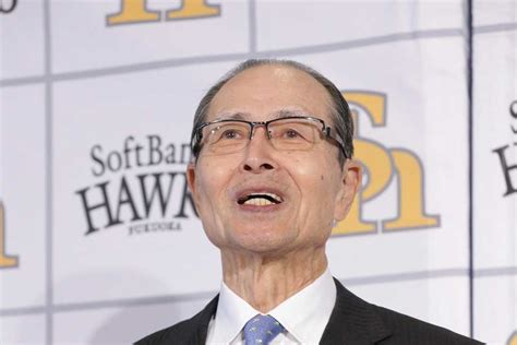 【村上への思い一問一答】ソフトバンク・王貞治球団会長「残り試合でどこまでいくか。本当に楽しみ」（12ページ） サンスポ